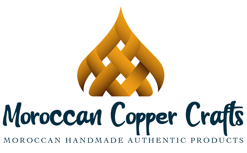 Home - moroccancoppercrafts.com